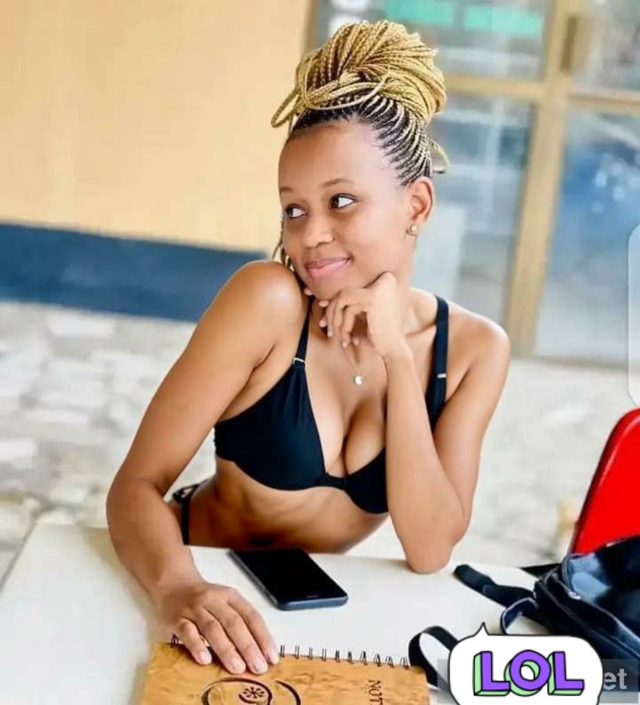 lady_connection tz (@nude_tz) / Twitter