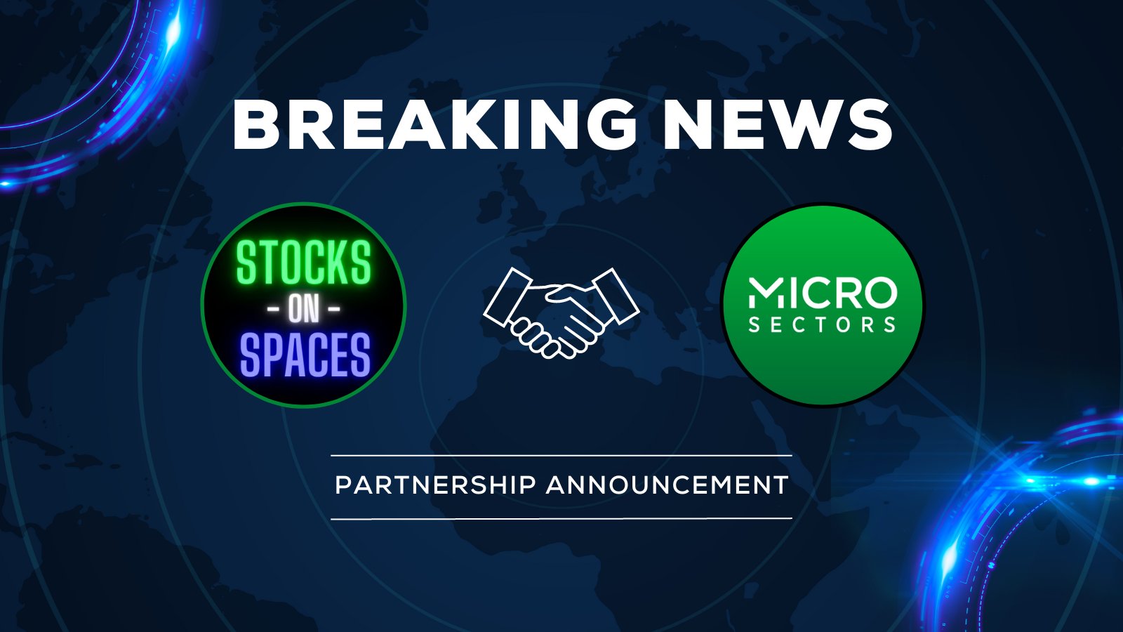 Stocks On Spaces on Twitter: "@msectors Here is a list of all @msectors ETNs: Gold: 3x Bull ...