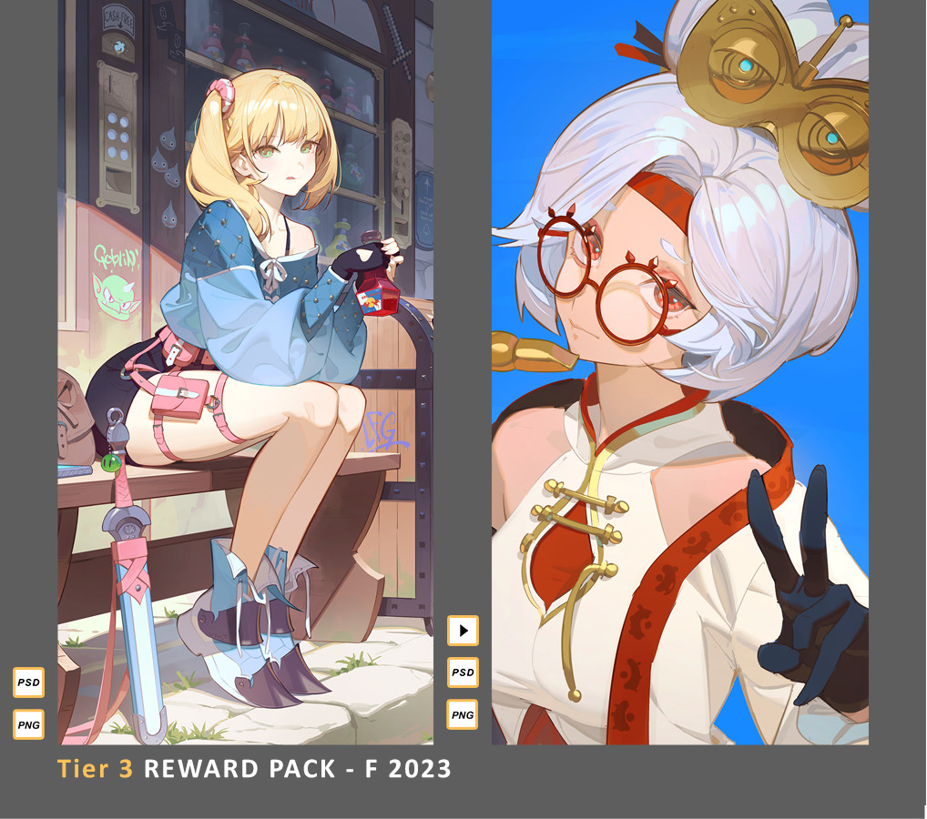 hks @ DOKOMI 3K78 (@timbougami) / Twitter