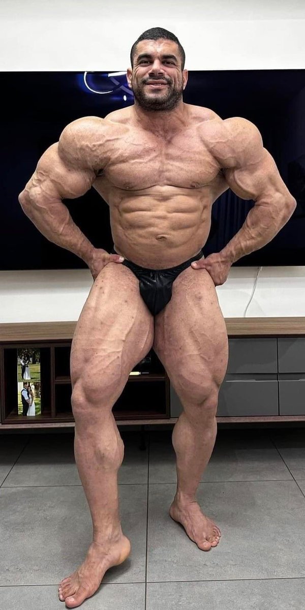 Graham Smith on Twitter: "ISRAEL...... SAHAR KAZES"