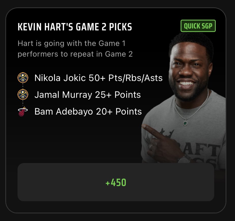 Kevin Hart Texting Memes