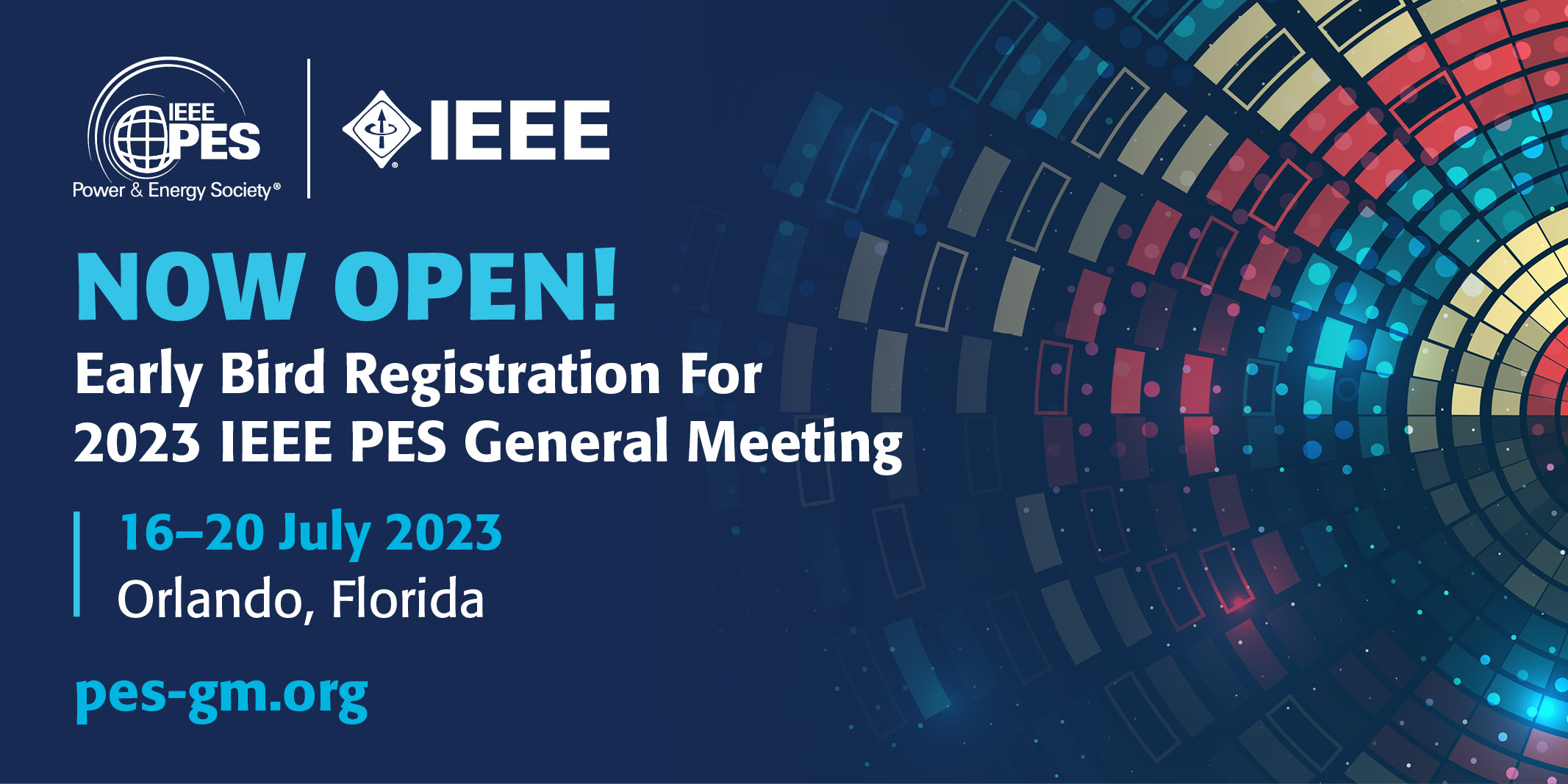IEEE Power & Energy Society on Twitter: "👉🏻 Call For Papers! For 2023 IEEE Sustainable Power and ...