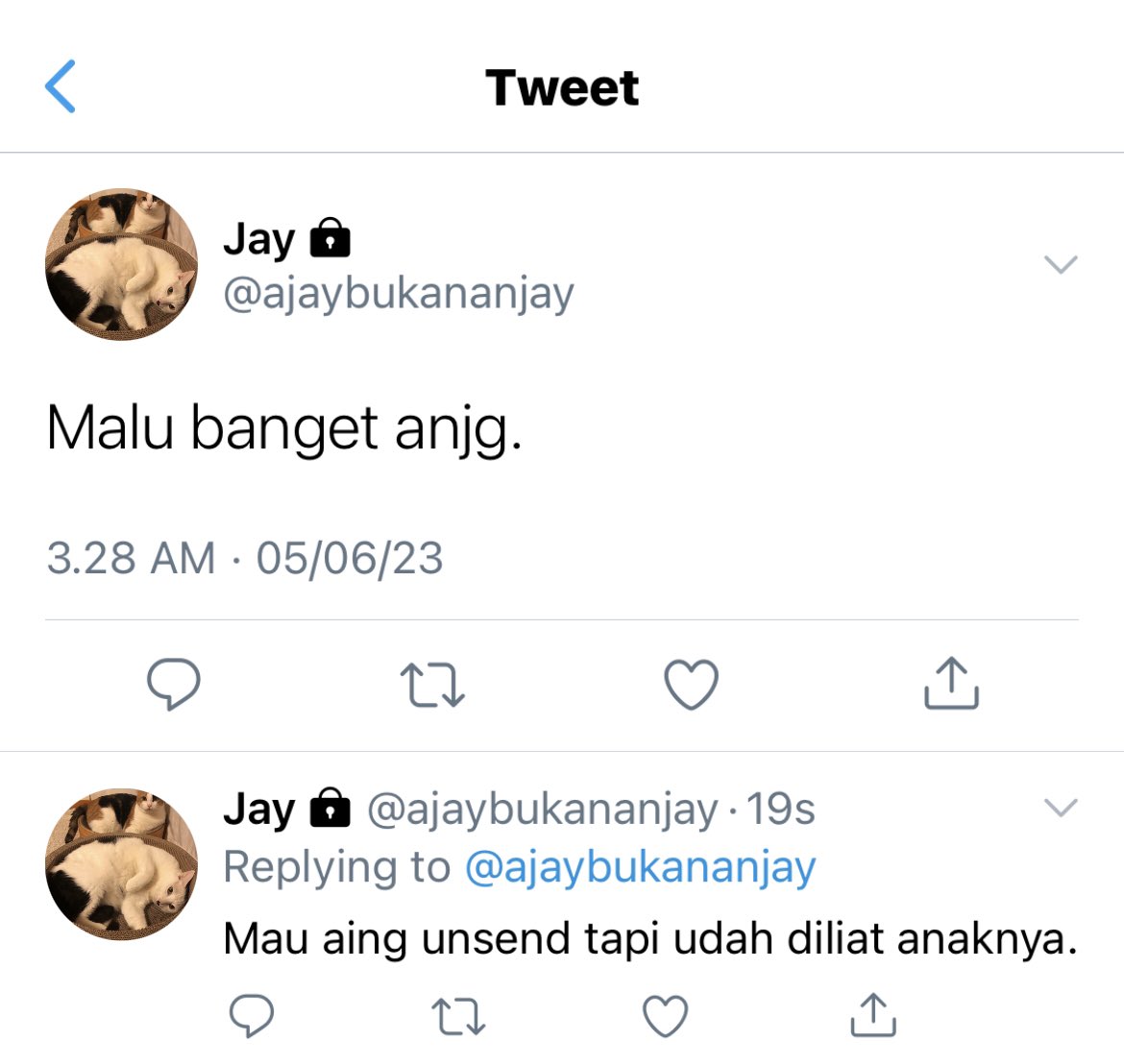 R a y a on Twitter: "368."