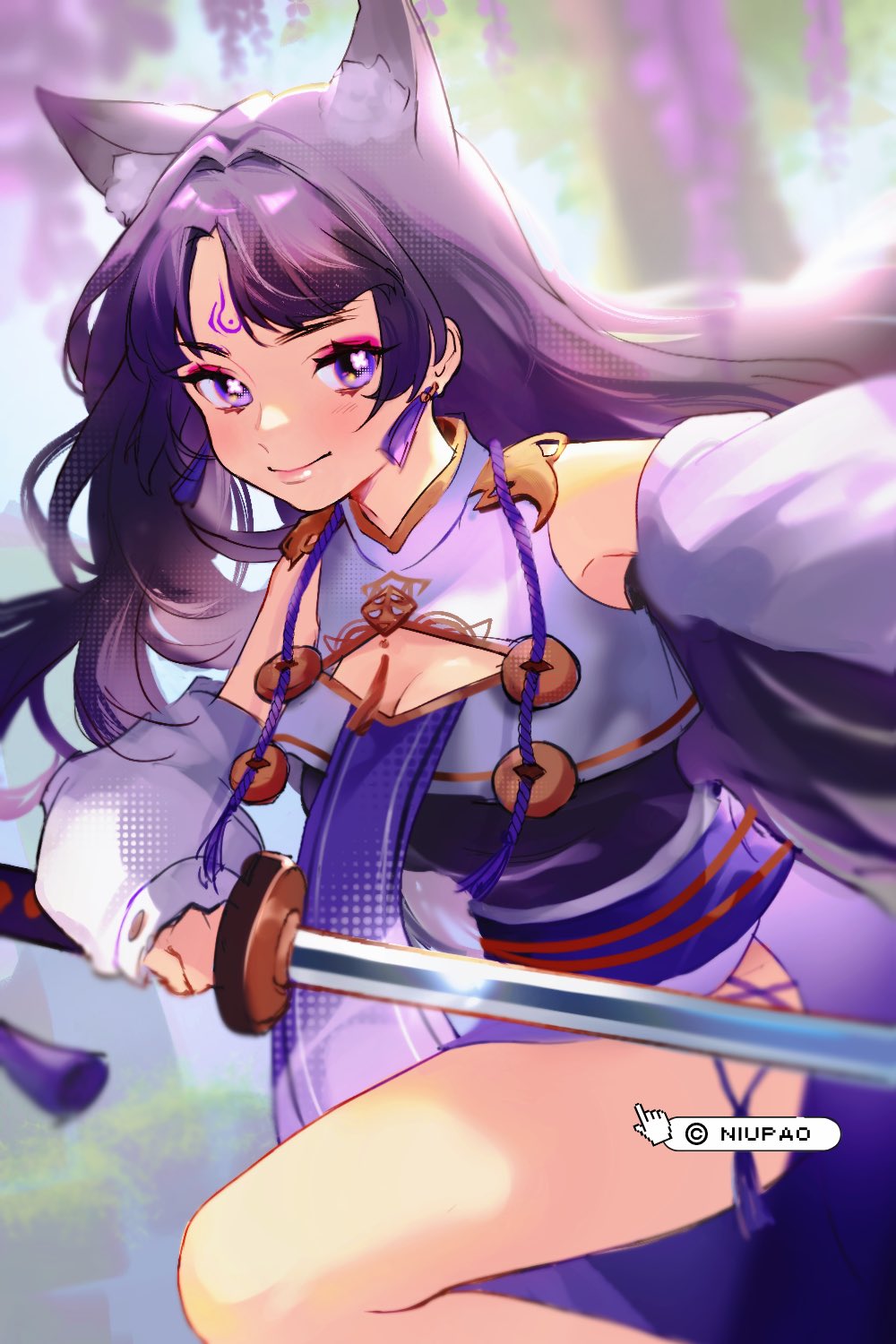 Mika-Tama ･ LD2 Stylist ♡ (@mika__tama) / Twitter