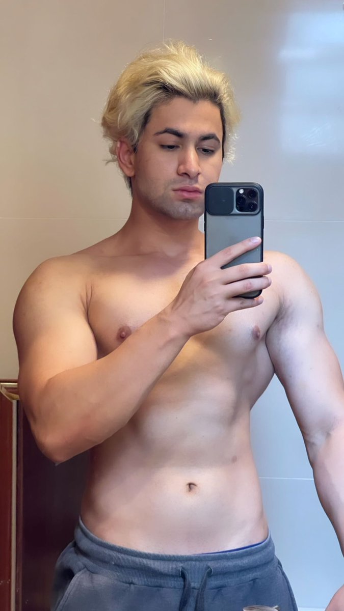 PopTracks on Twitter: "🚨 URGENTE: O YouTuber Jean L, acaba de dar entrada em um hospital após ...