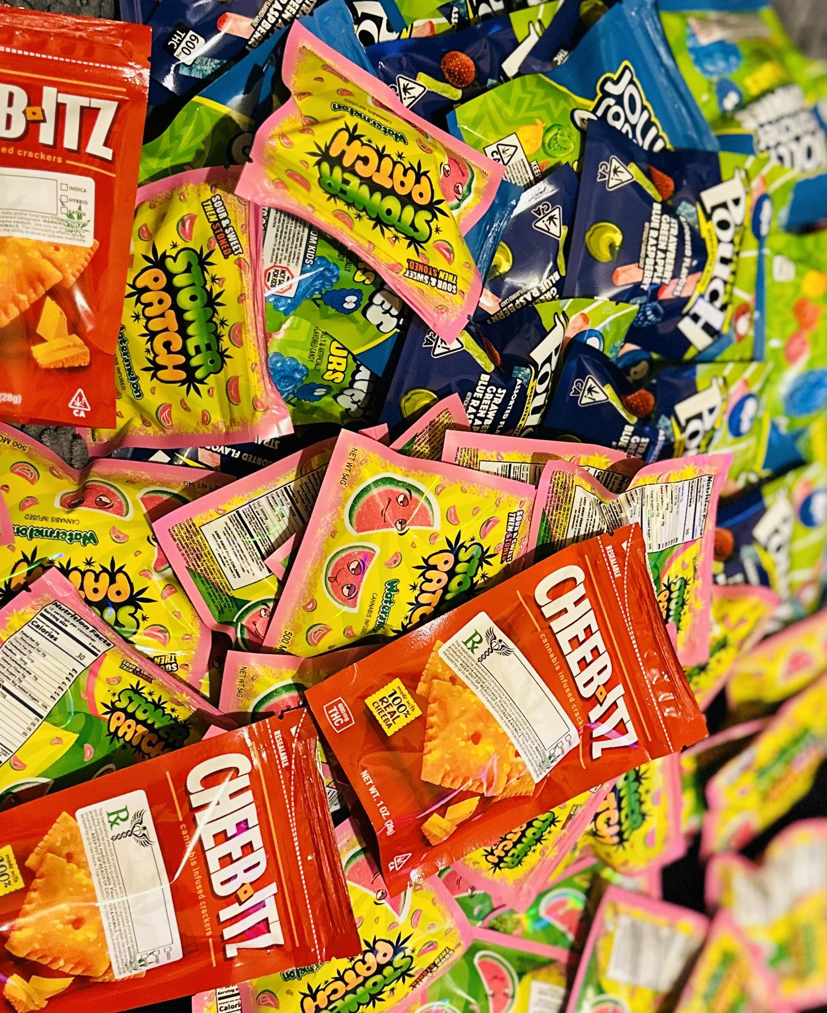 the doctor on Twitter: "#fathersday is fasting approaching! Place your orders ASAP‼️ # ...