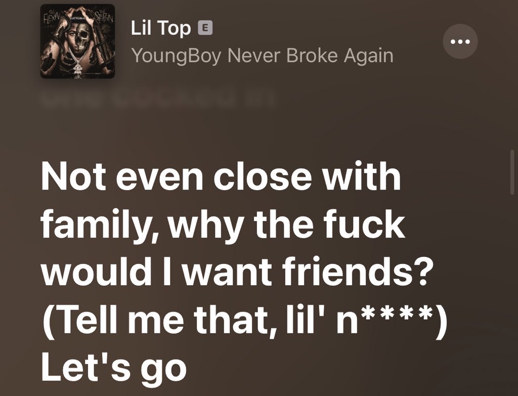 4KT WHO YOU HATE on Twitter: 4KT WHO YOU HATE on Twitter: