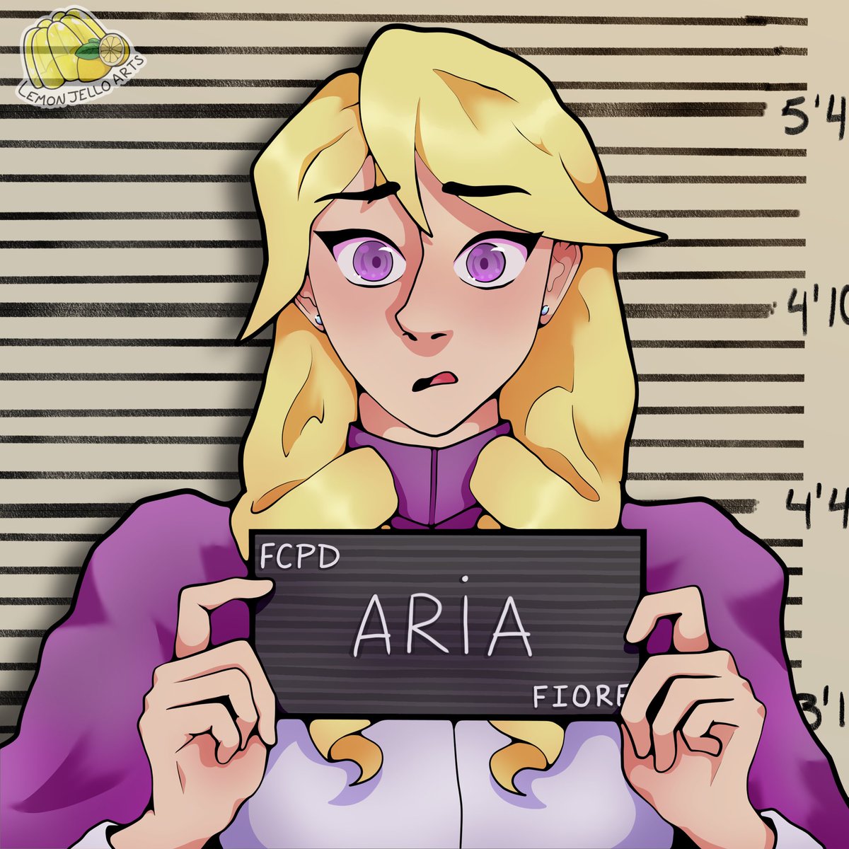 lemon 🍋 on Twitter: "RT @lemonjelloarts: … yes, it is in fact pokemon ranger oc x canon ...