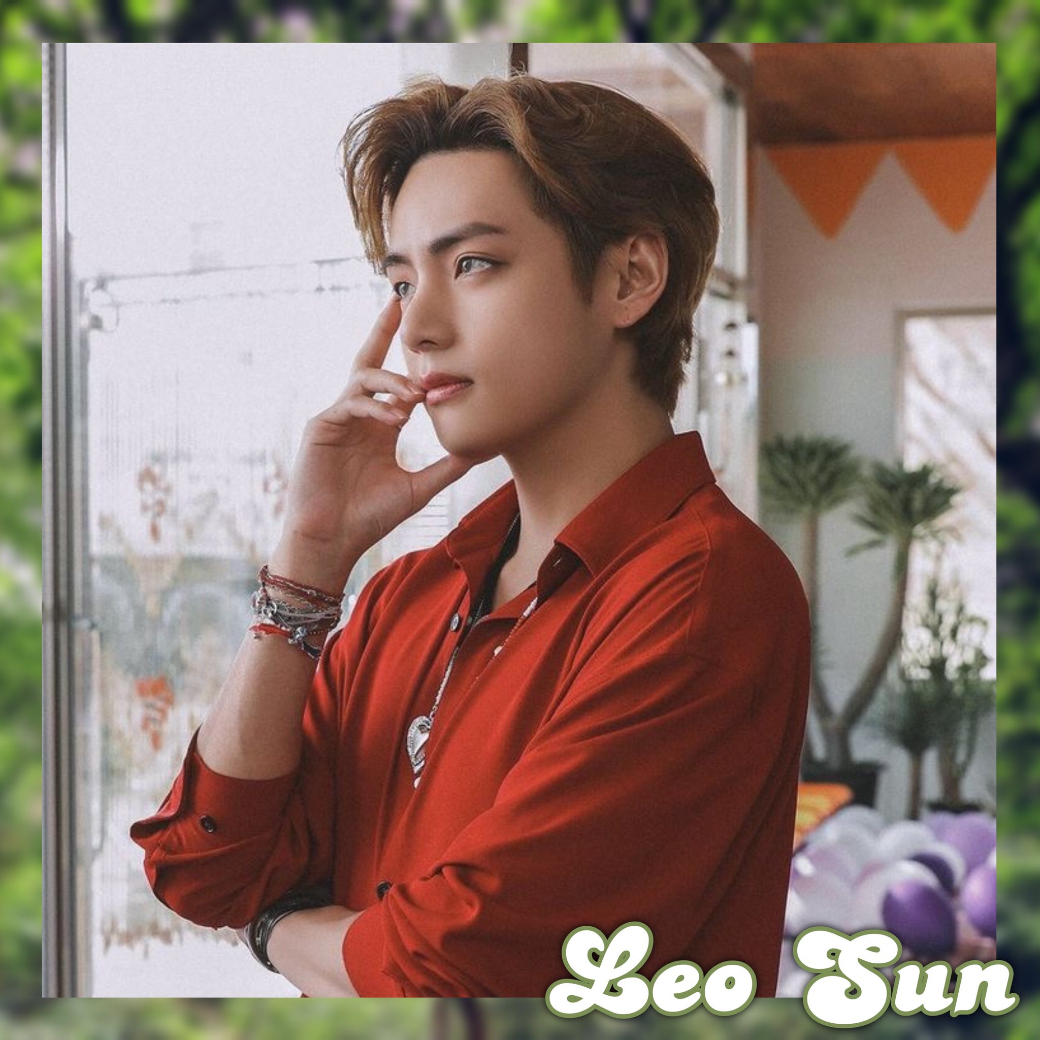 Alexandria Brown on Twitter: "Heavy is the head that wears the crown, especially when all Crown ...