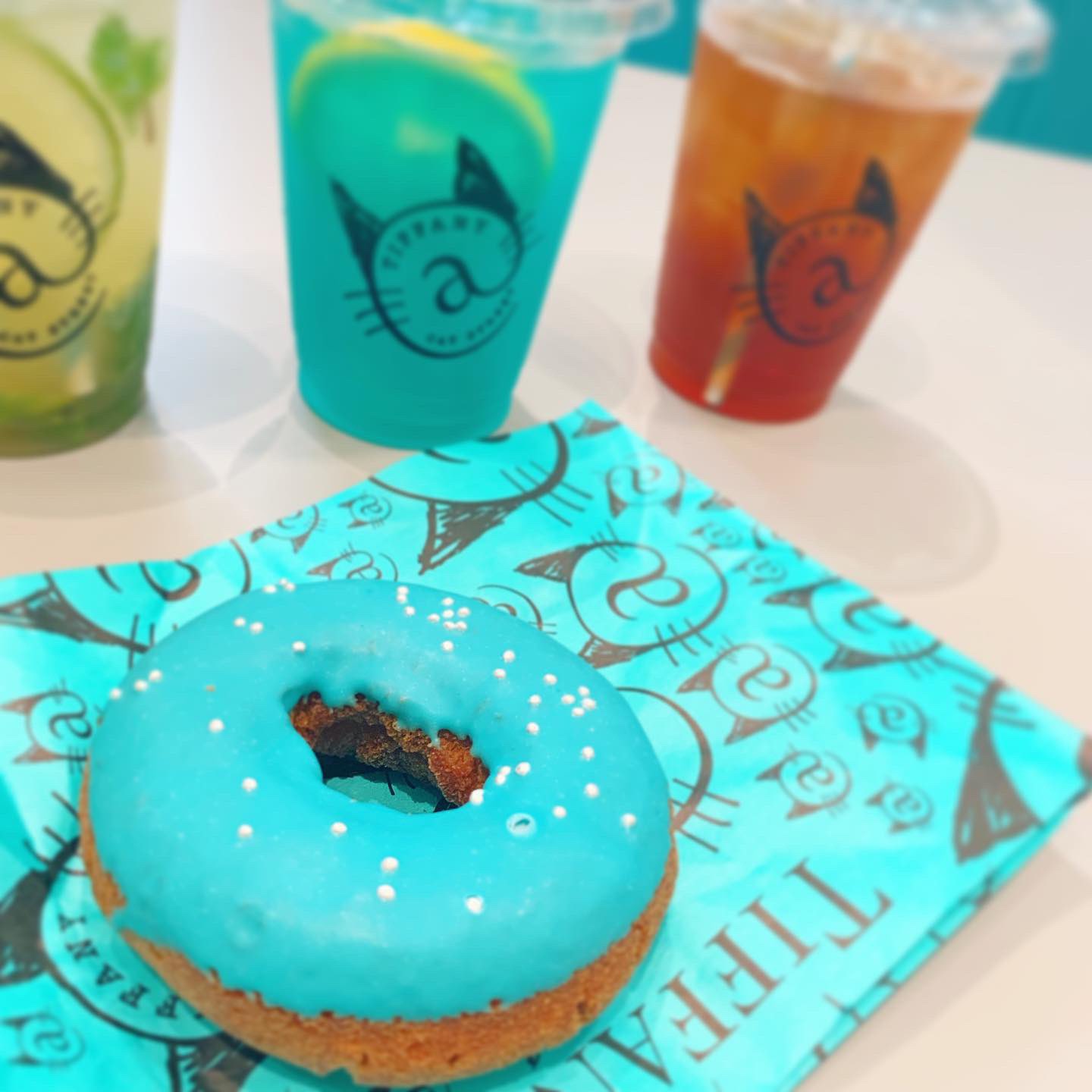 𝐀𝐧𝐠𝐞𝐥𝐢𝐜 𝐋𝐢𝐥𝐢𝐲𖤐𓆪@ASMR&Vsinger準備中 on Twitter: "⋆⸜ ごきげんよう♡⸝‍⋆ 立ち絵の公開 FANBOXに入ってくれた方たちが いたので先行公開してるよ ...