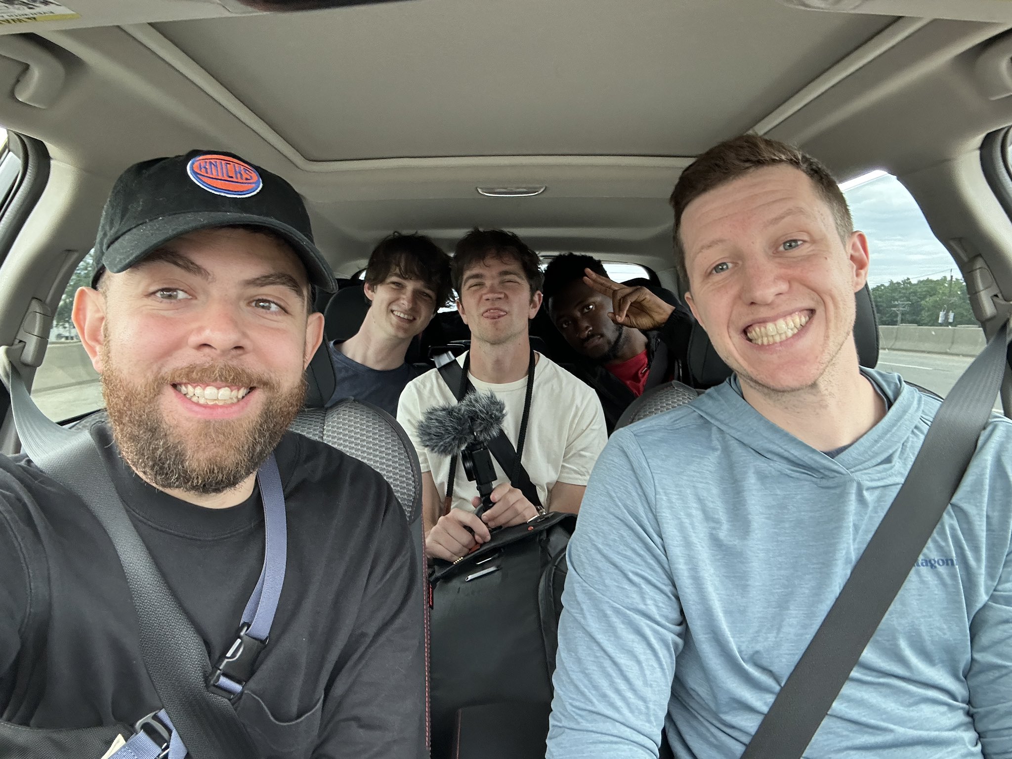 Sam Sheffer on Twitter: "got ‘em thanks for sending these @MKBHD + @Atoms https://t.co ...