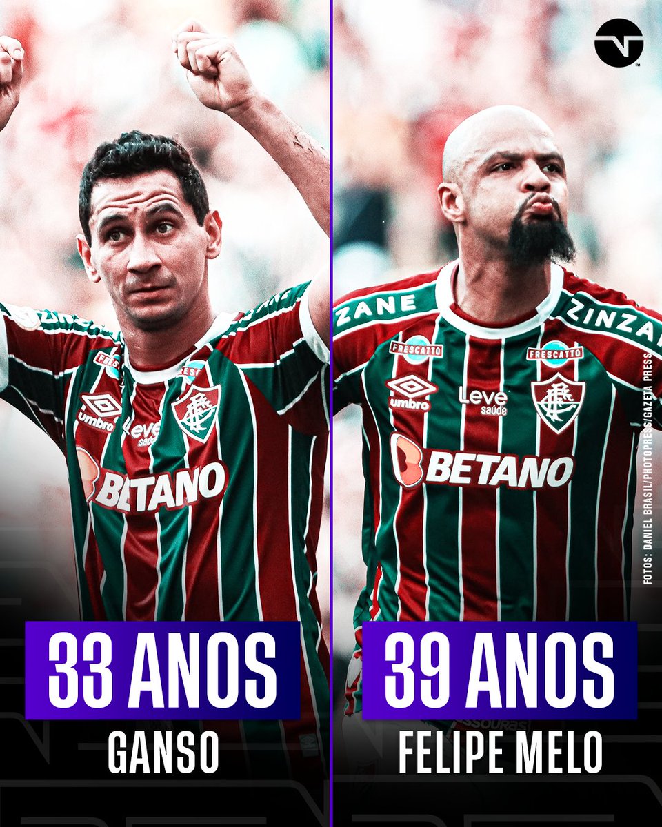TNT Sports BR on Twitter: TNT Sports BR on Twitter: