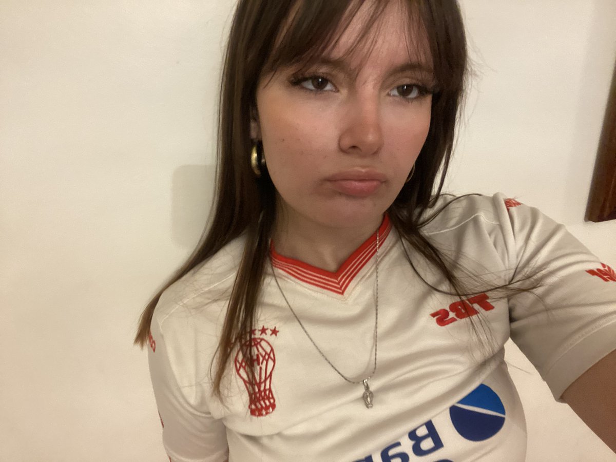 Sofia :p on Twitter: "Vamos globo *suspira*"