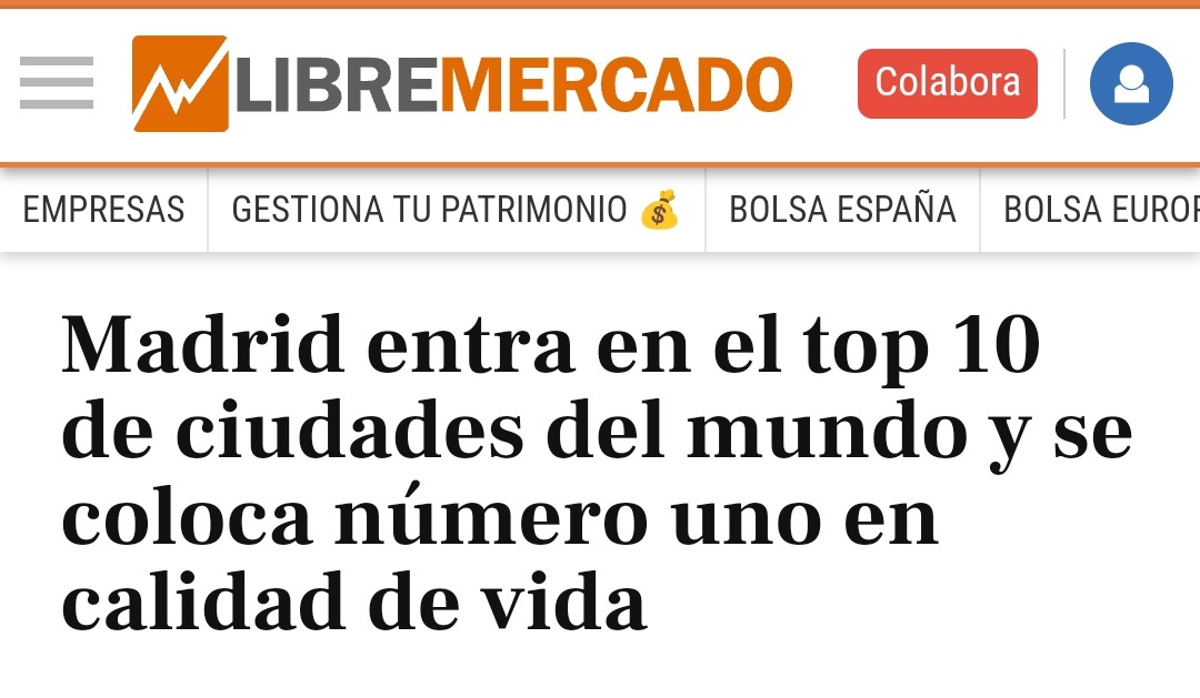 Español Cabreado on Twitter: Español Cabreado on Twitter: