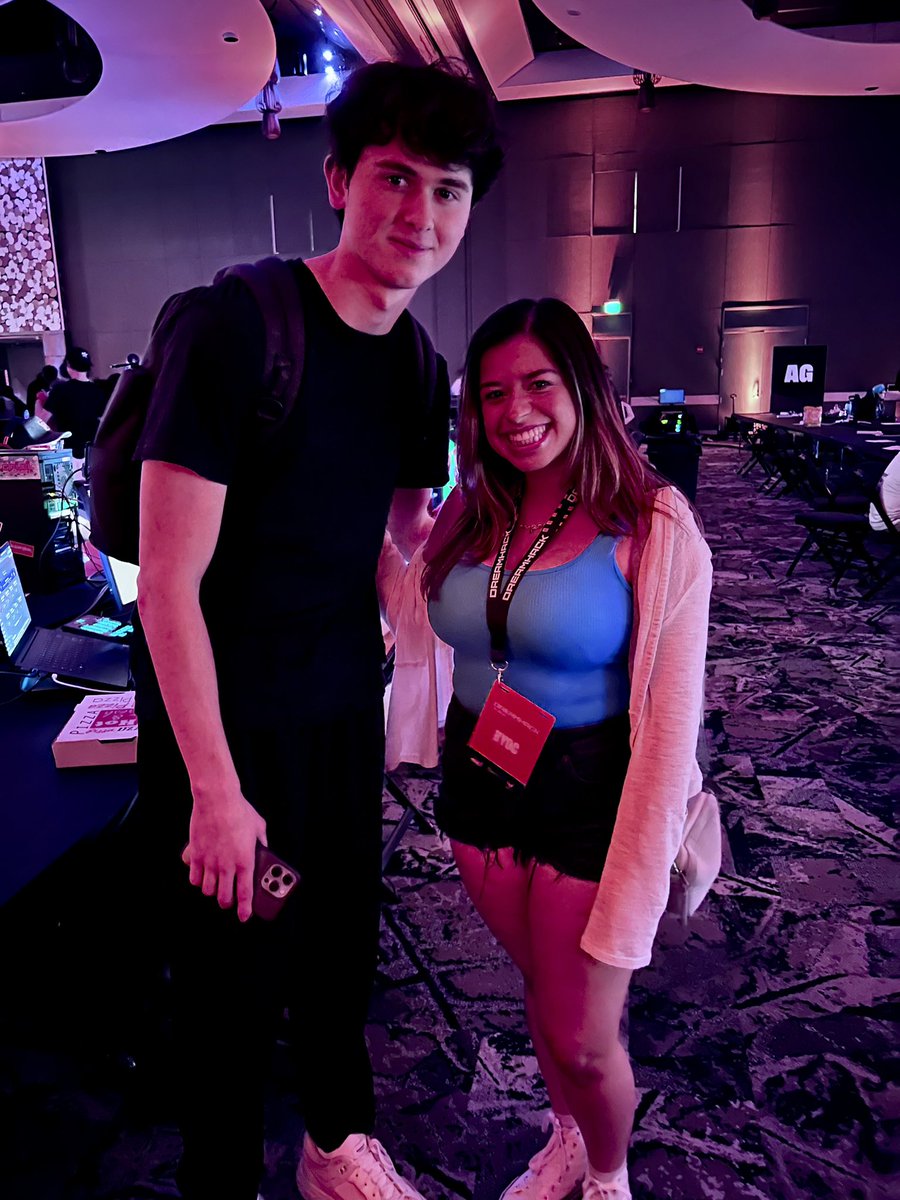 Pixie on Twitter: "I'm speechless 🤯"