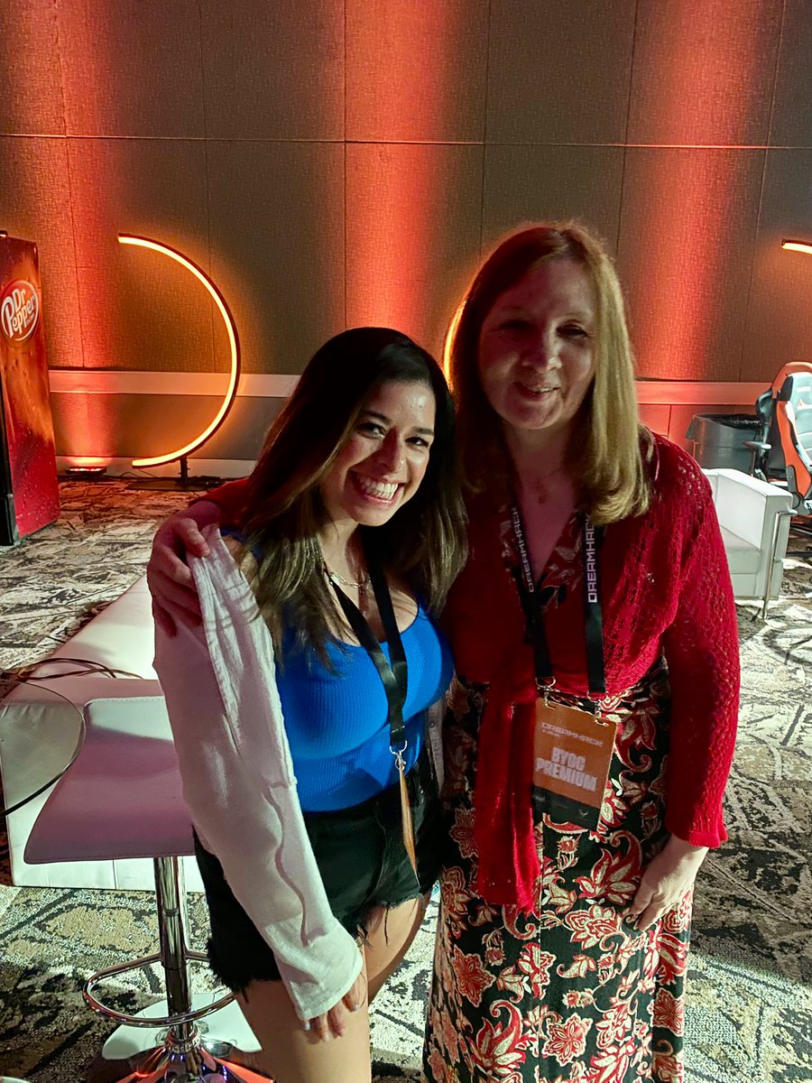 Pixie on Twitter: "I'm speechless 🤯"