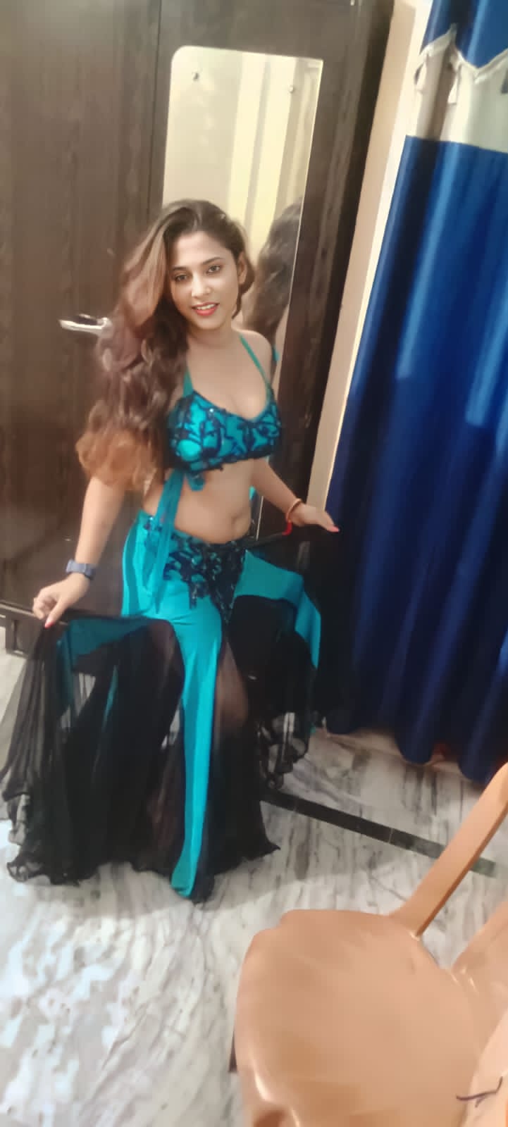 Komal Rani (@KomalRani172109) / Twitter