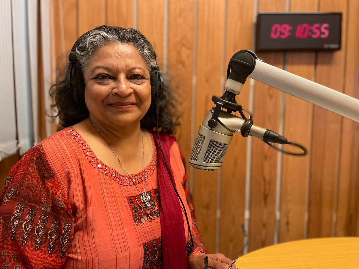 Unmiss On Twitter Rt Radiomiraya Underreporting Is Still A Major