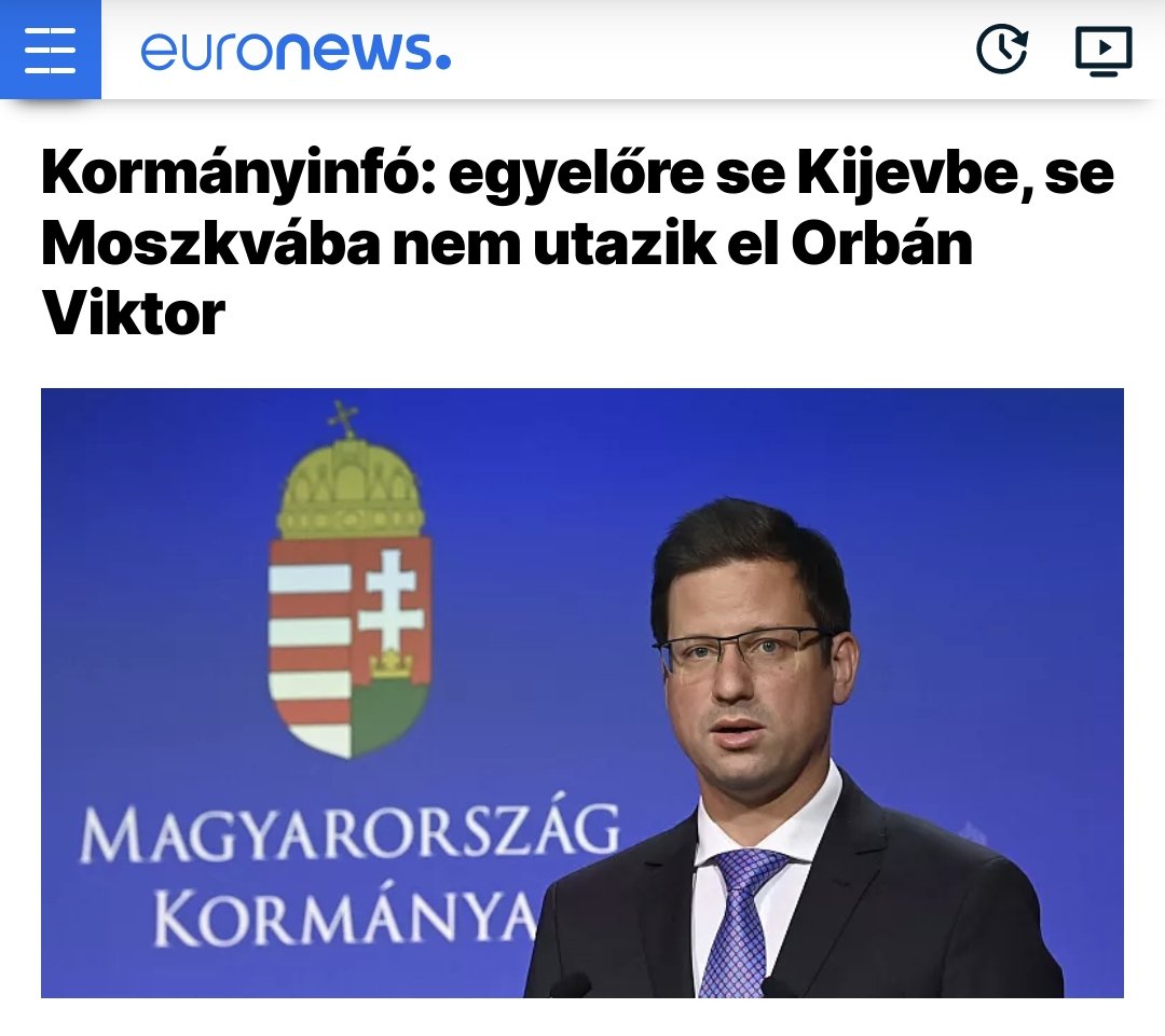 juteszembe on Twitter: juteszembe on Twitter: