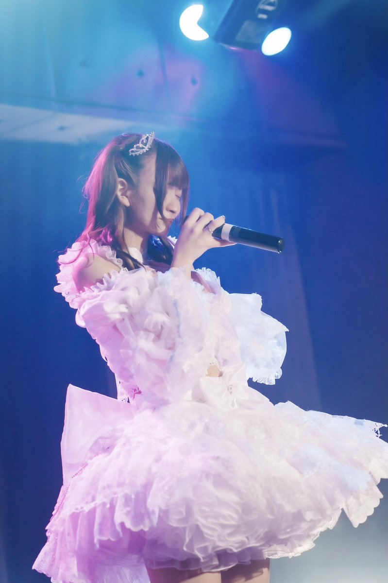 姫宮海夢【SAI² Rium】6/18生誕祭♡ on Twitter: "2023.06.18 姫宮海夢生誕祭💍"