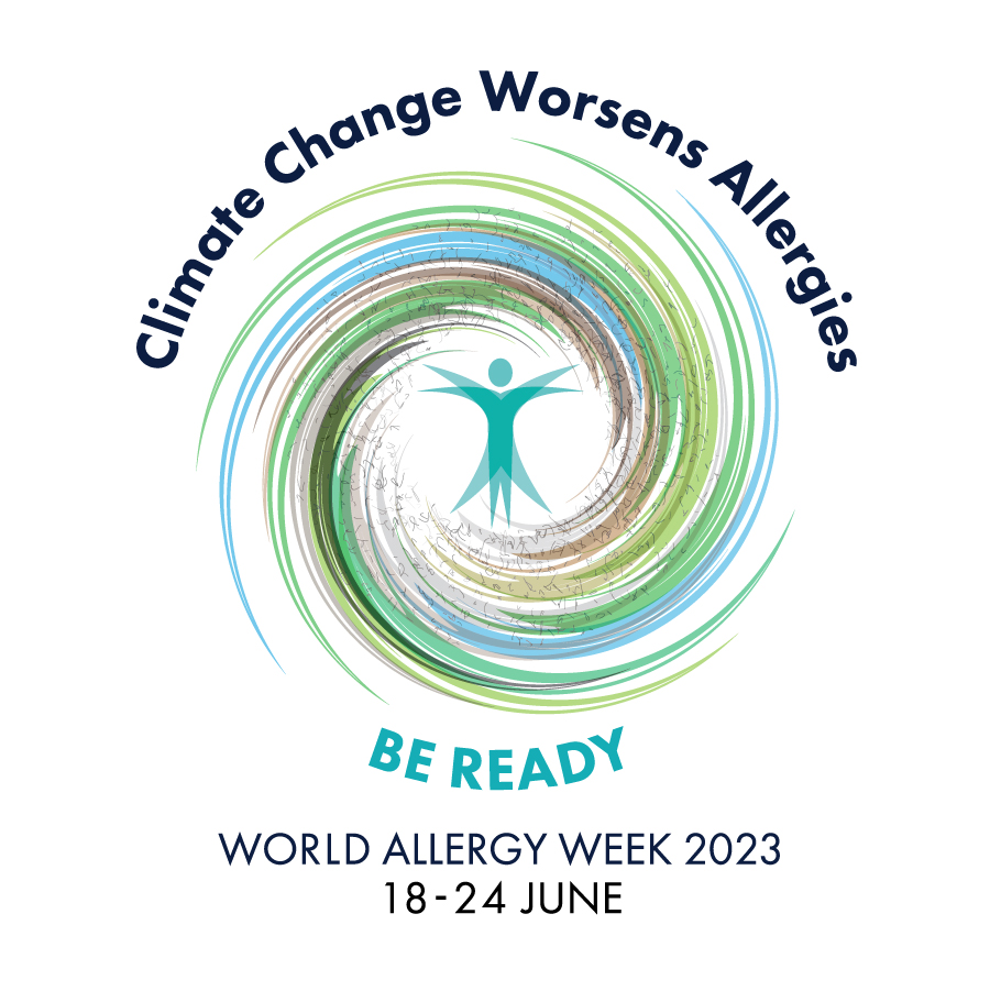 Stallergenes Logo RedChip