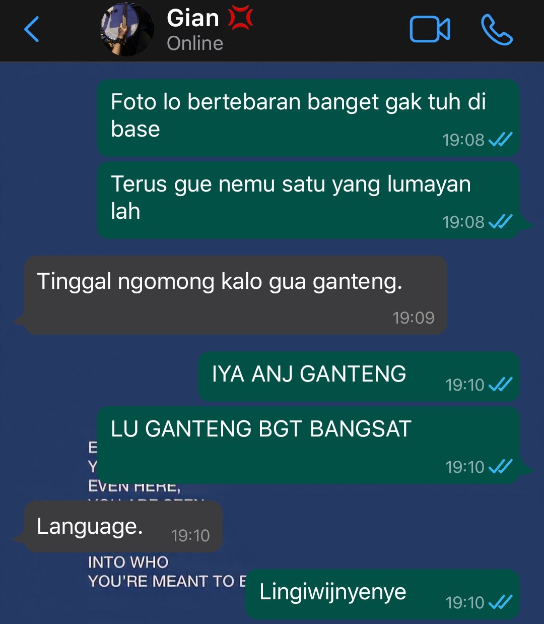 рќ рќ ў On Twitter 03 Https T Co D2lkdpxx4g Twitter