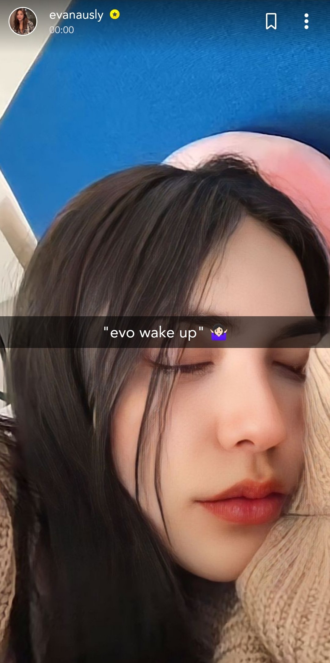 ret 🌶️ | englot AU on 📌 on Twitter: "196 https://t.co/ceMBrzE9J7" / Twitter