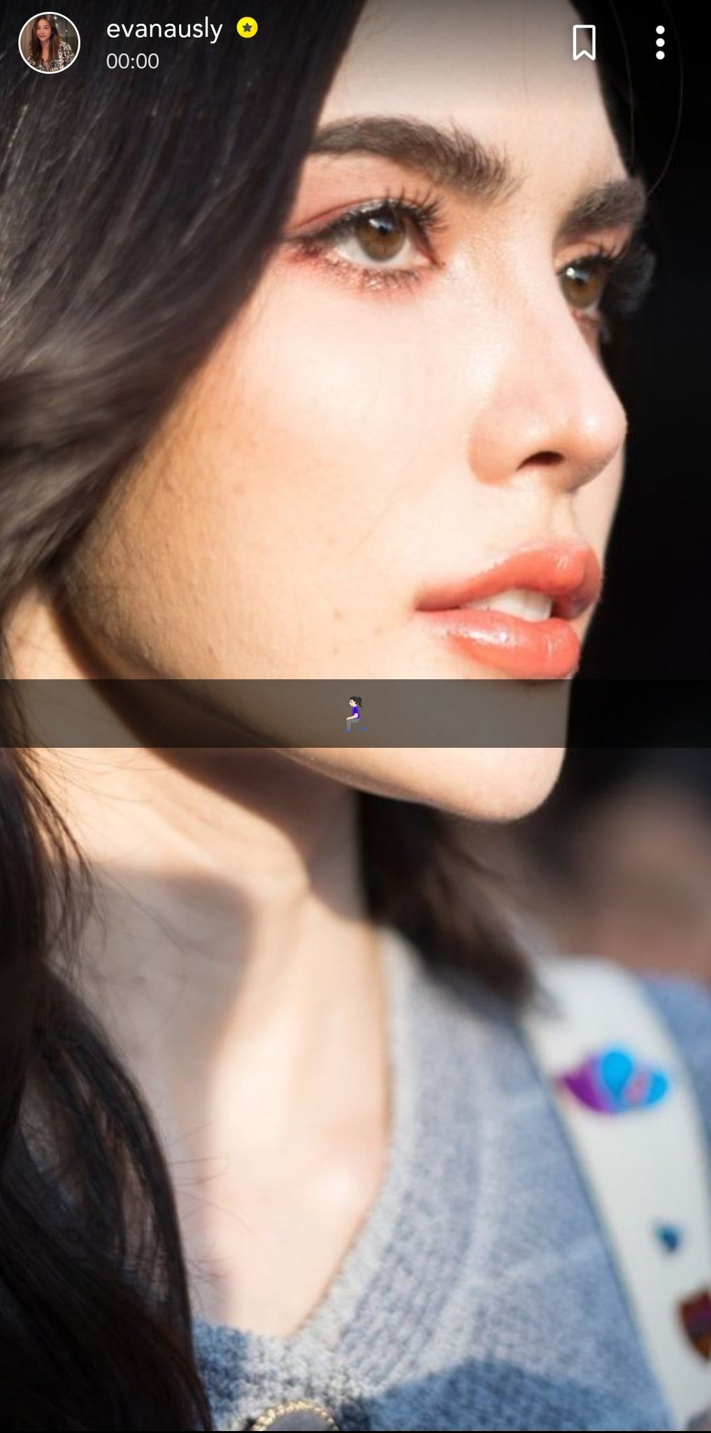 ret 🌶️ | englot AU on 📌 on Twitter: "196 https://t.co/ceMBrzE9J7" / Twitter