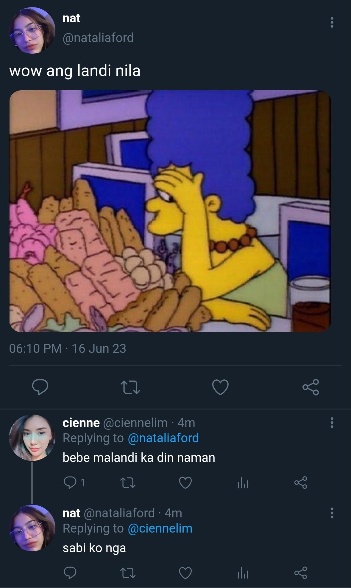 ret 🌶️ | englot AU on 📌 on Twitter: "198 https://t.co/qgfxrfHnEB" / Twitter