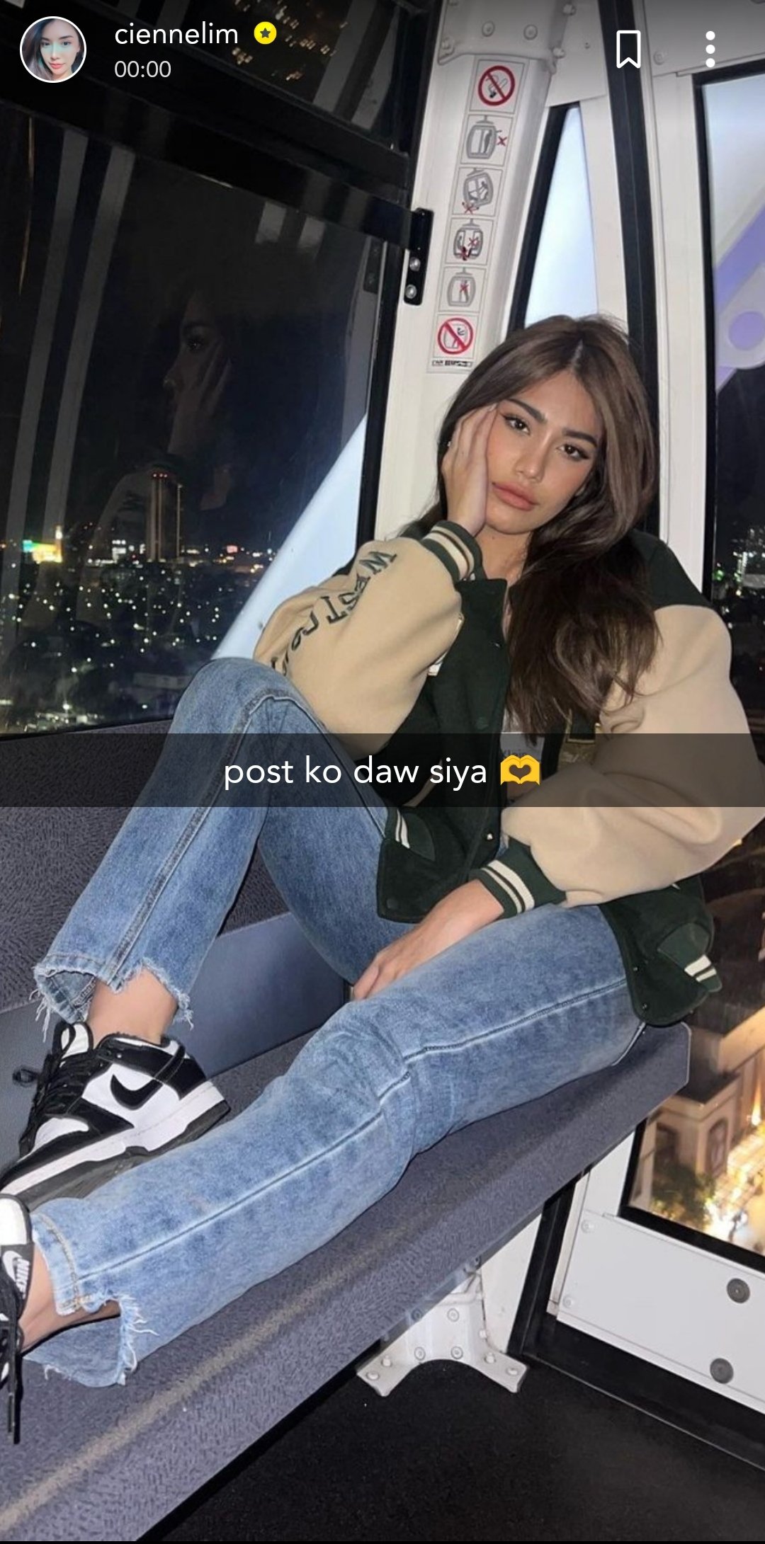 ret 🌶️ | englot AU on 📌 on Twitter: "196 https://t.co/ceMBrzE9J7" / Twitter