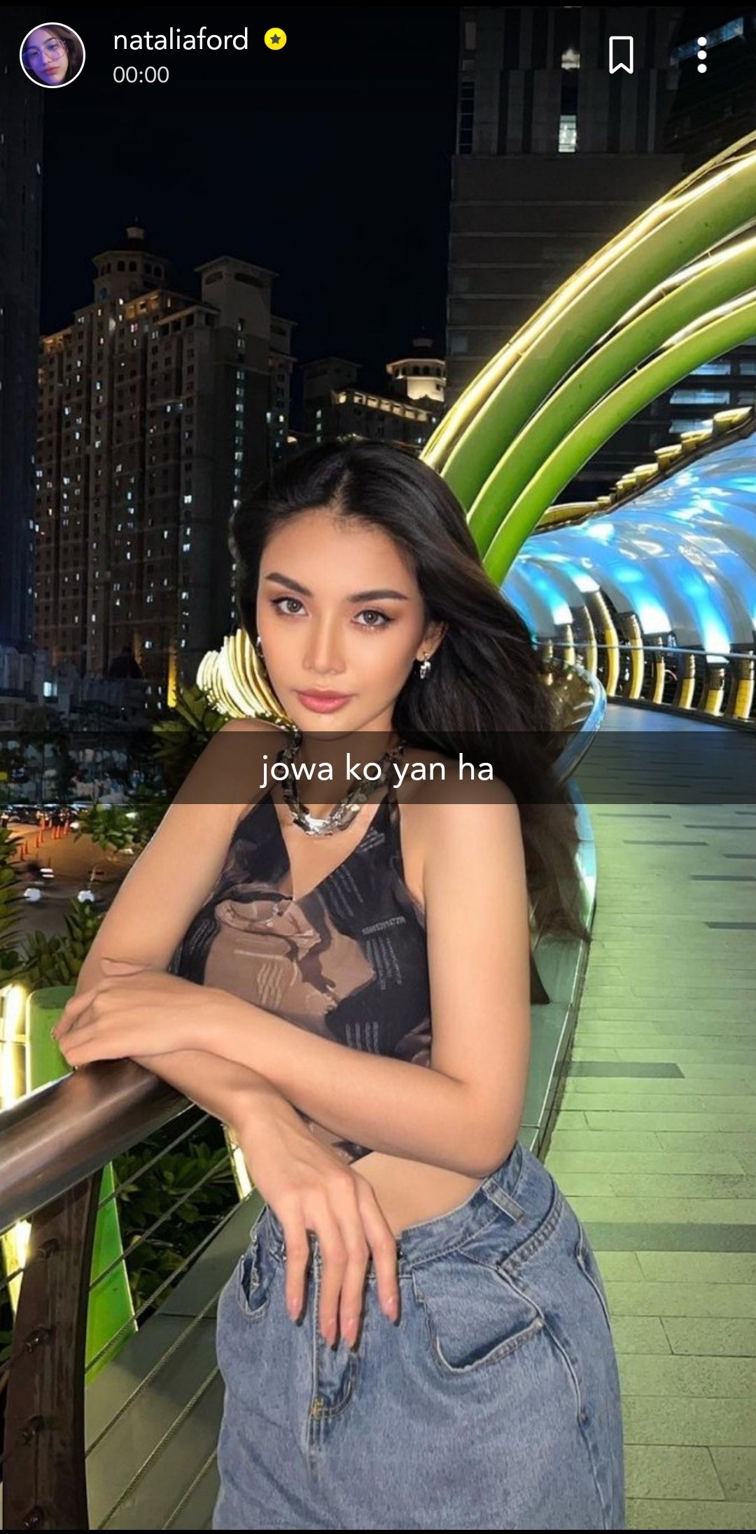 ret 🌶️ | englot AU on 📌 on Twitter: "198 https://t.co/qgfxrfHnEB" / Twitter