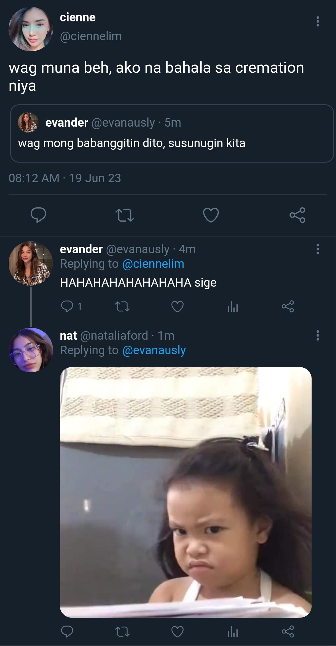 ret 🌶️ | englot AU on 📌 on Twitter: "220 https://t.co/ZxJ2HZOQU6" / Twitter