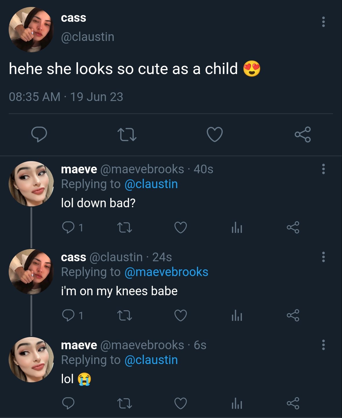 ret 🌶️ | englot AU on 📌 on Twitter: "214 https://t.co/ucM3Q8cCuV" / Twitter