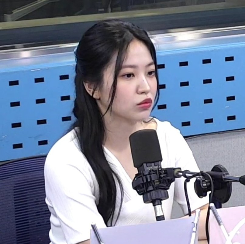 부엉 On Twitter 아 오늘 너무 이쁜데 미쳤어