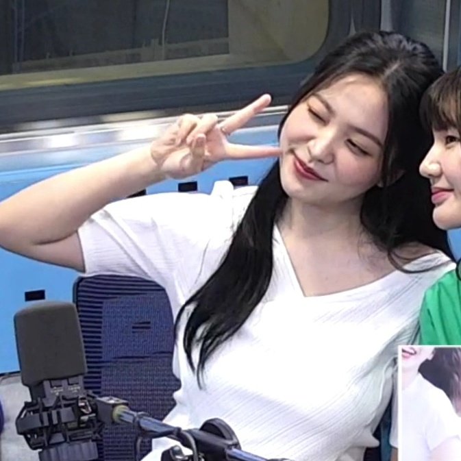 부엉 On Twitter 아 오늘 너무 이쁜데 미쳤어