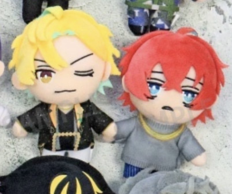 eddie ♡s doppo🥩 on Twitter: "hot blonde bitch named breakfast and lukewarm red bitch named lunch"