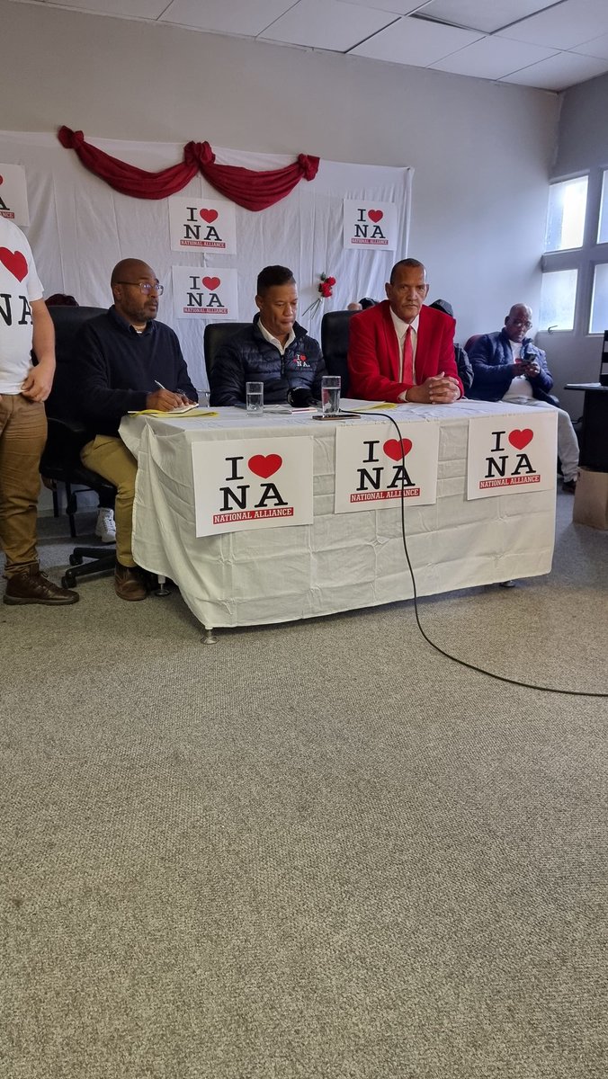 Sabc News On Twitter Rt Lthipa Gary Van Niekerk And The Federal