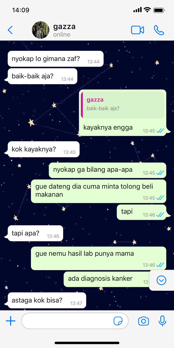 stAr ⭐ GAZZA UPDATE! on Twitter: "★ 208."