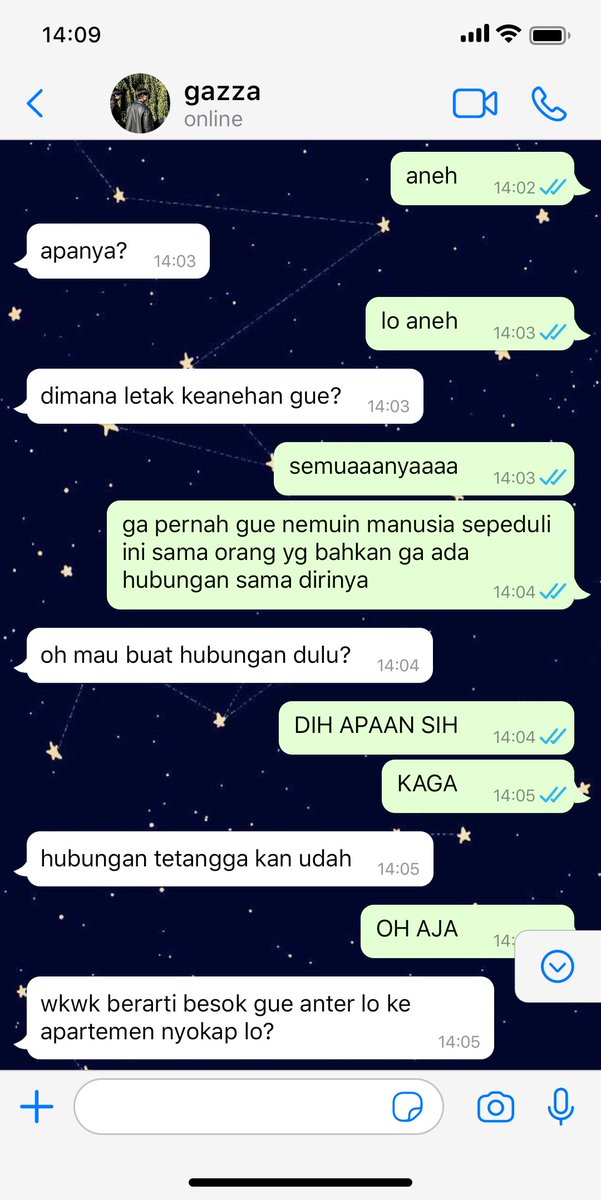 stAr ⭐ GAZZA UPDATE! on Twitter: "★ 209."