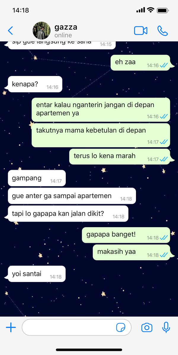 stAr ⭐ GAZZA UPDATE! on Twitter: "★ 211."