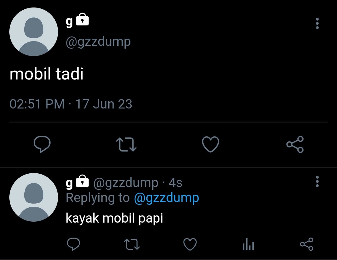 stAr ⭐ GAZZA UPDATE! on Twitter: "★ 212."