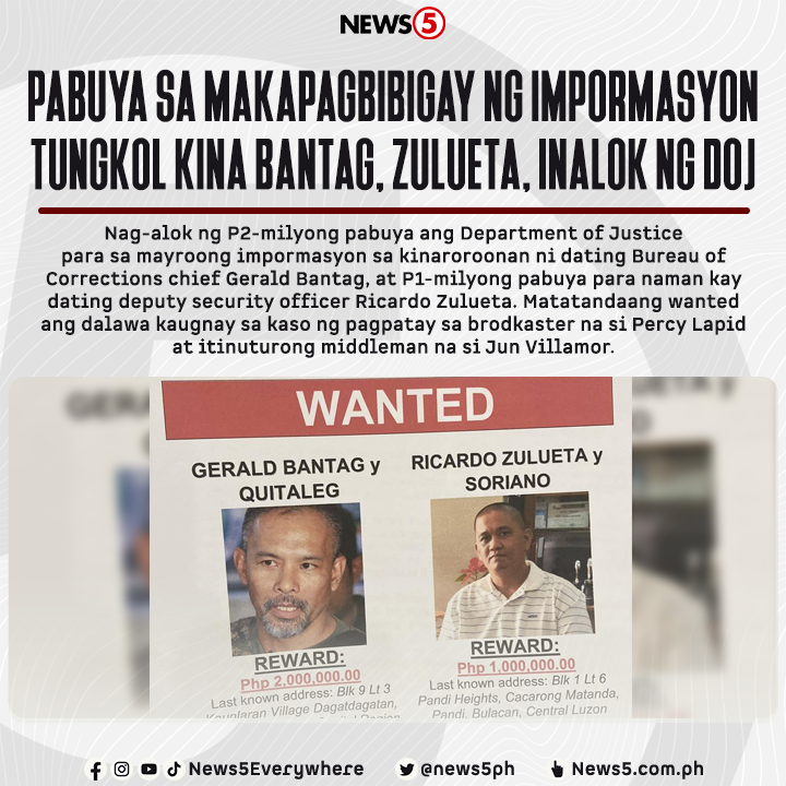 News5 on Twitter: News5 on Twitter: