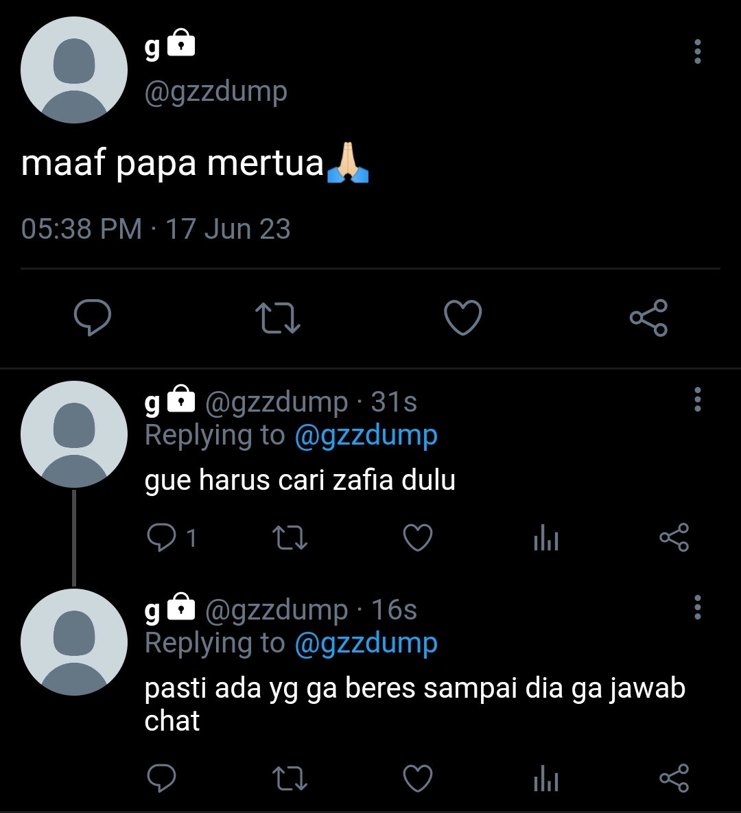 stAr ⭐ GAZZA UPDATE! on Twitter: "★ 216."