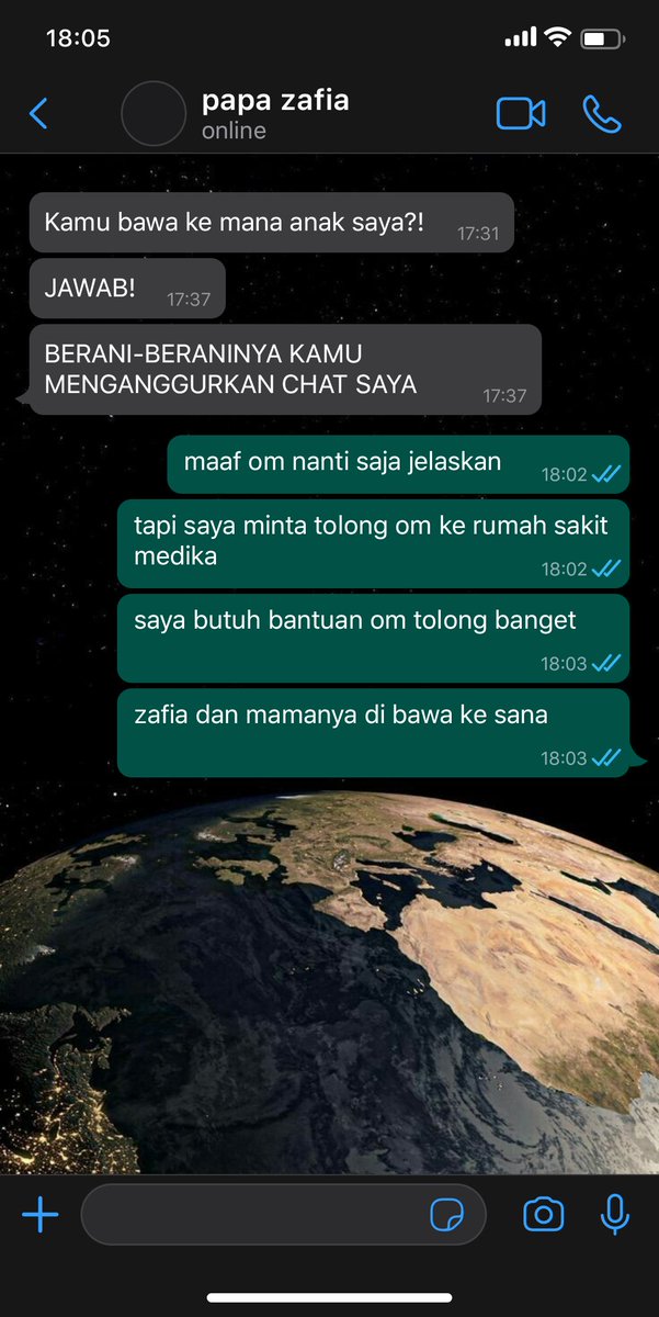 stAr ⭐ GAZZA UPDATE! on Twitter: "★ 218."