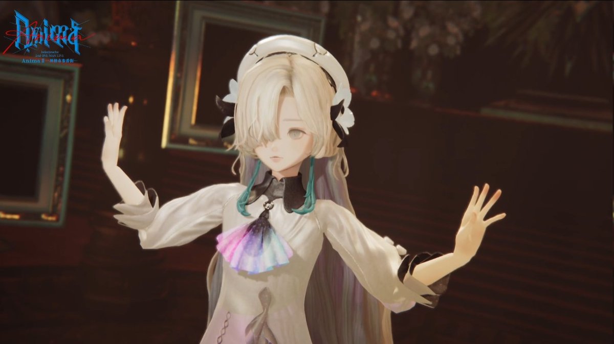 よこたさんの人気ツイート(新しい順) ついふぁん!