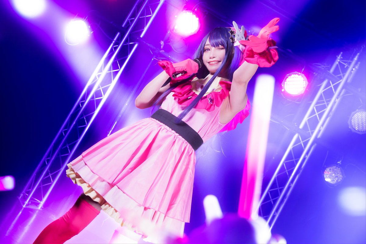 シロ on Twitter: "RT @risa_smash: やっと言えた これは絶対嘘じゃない 愛してる"