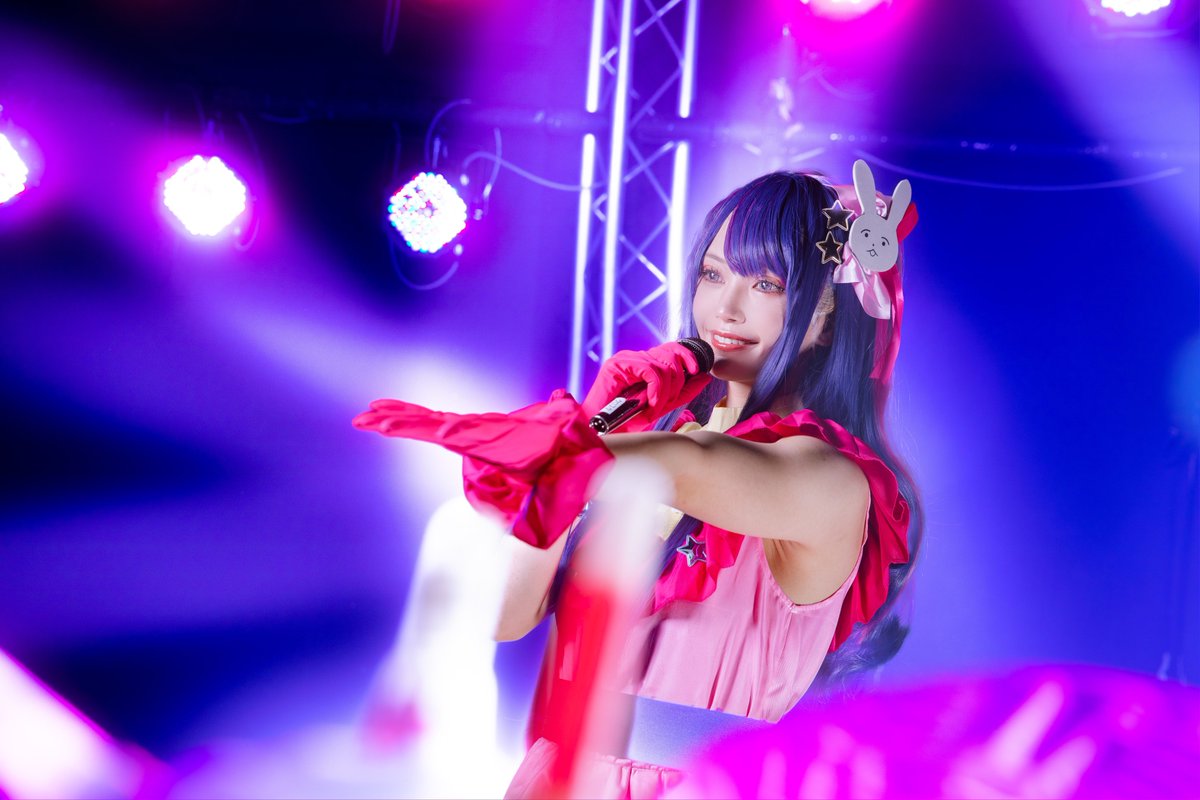 シロ on Twitter: "RT @risa_smash: やっと言えた これは絶対嘘じゃない 愛してる"