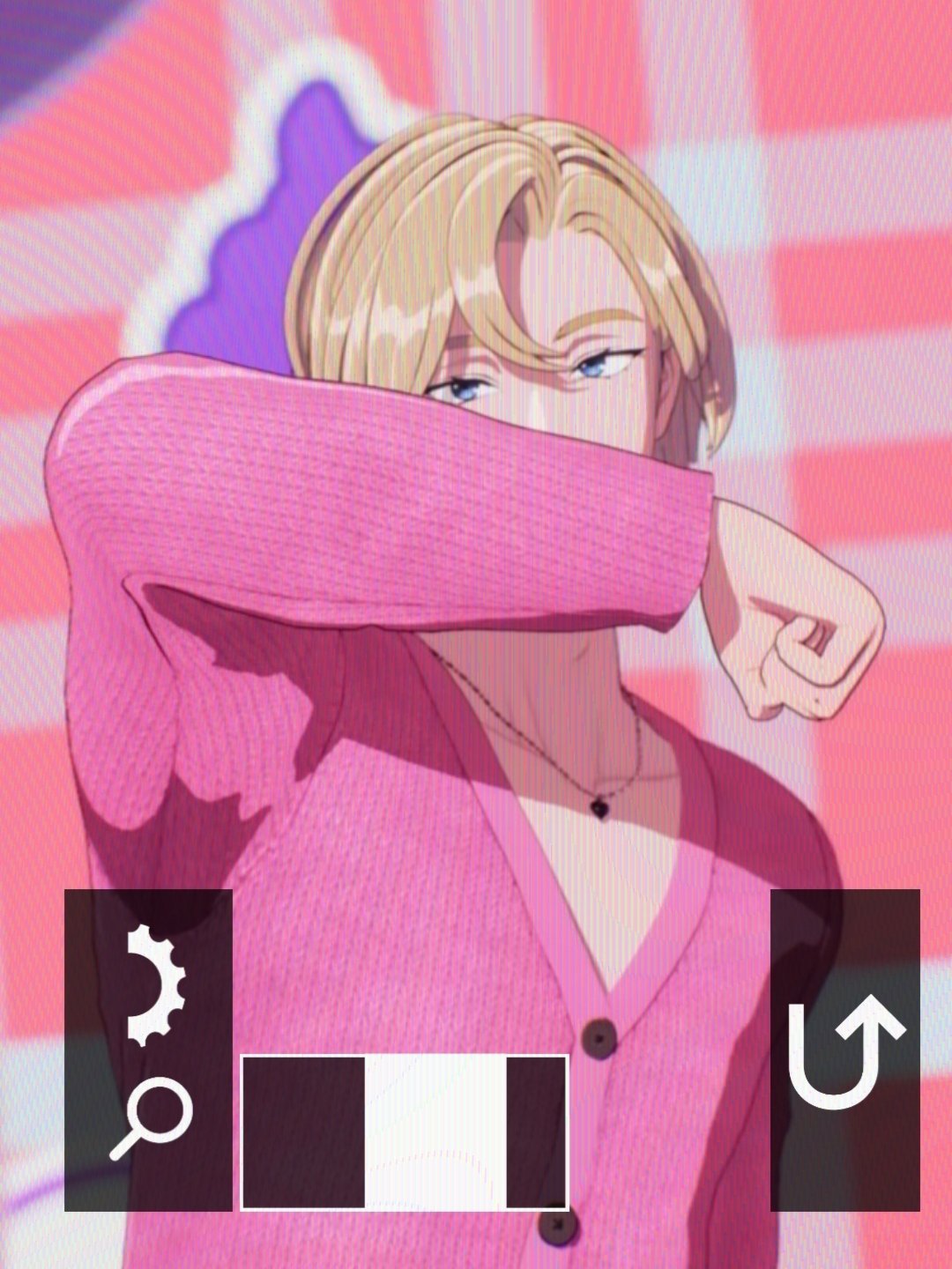 나의여름플브 (@plving0312) / Twitter