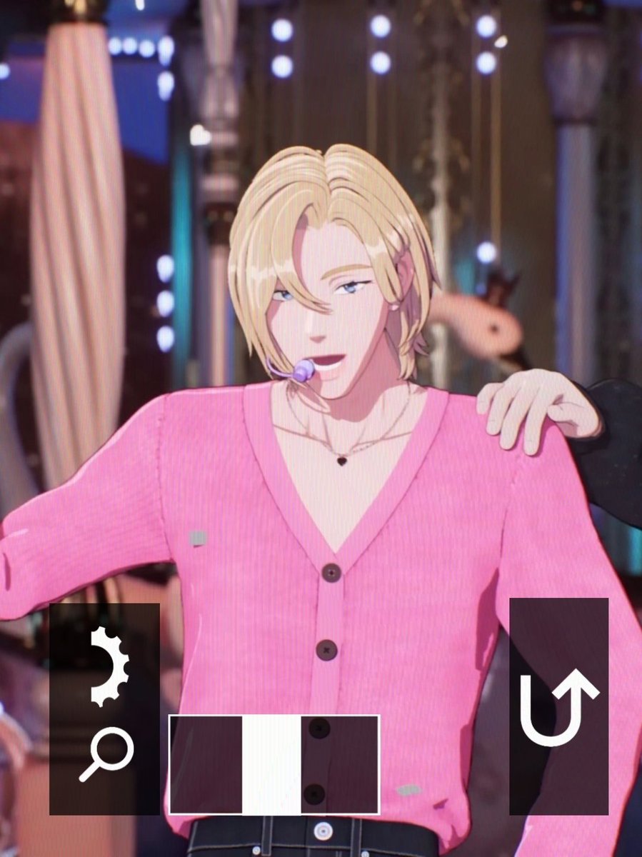 ㅎㅏ멘 on Twitter: "RT @PLAVE__: 230603 한노아 프리뷰 !! 눈 마주쳤다 !! #플레이브 #노아"