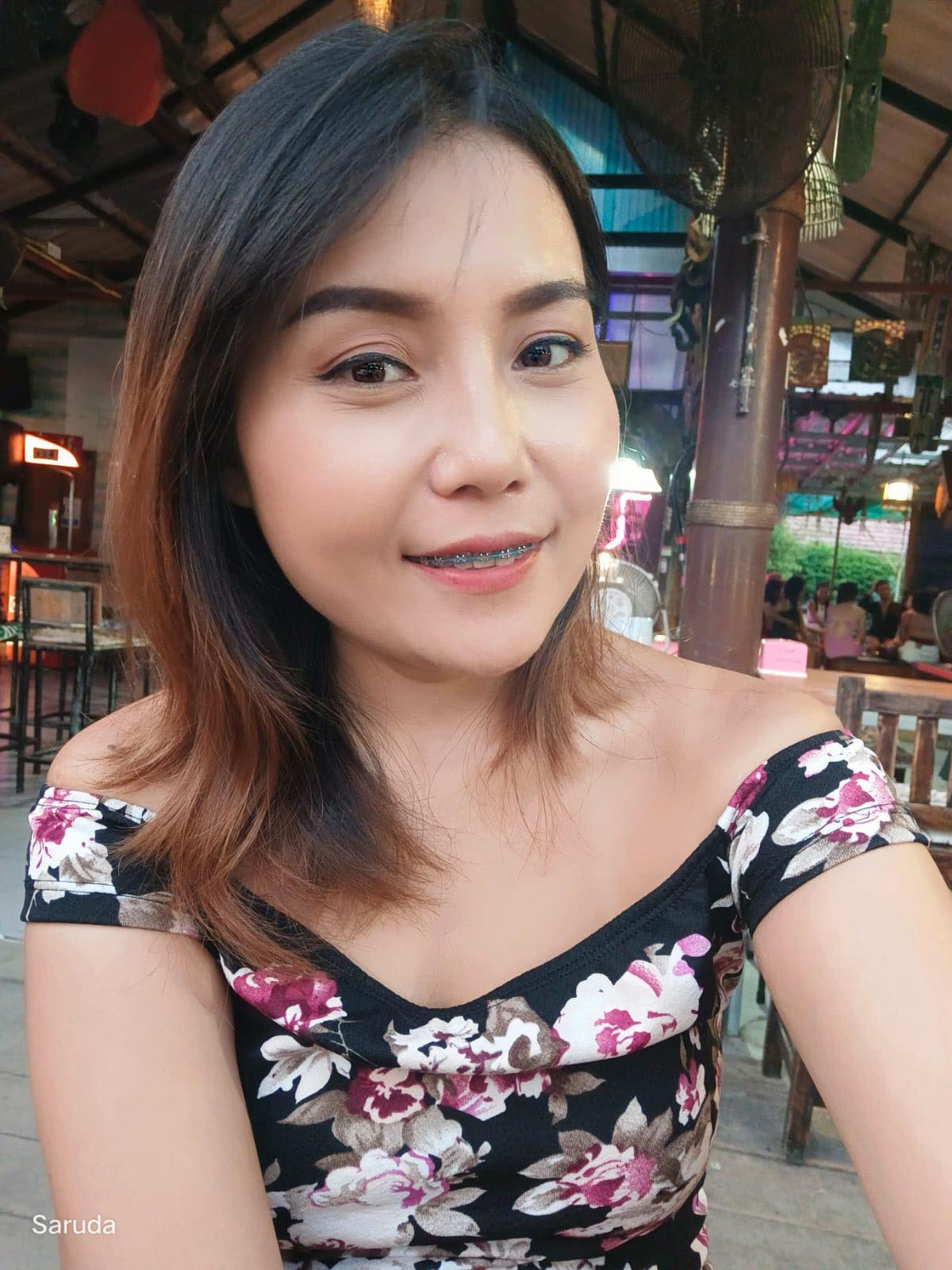 rungnapa (@rungnap52419406) / Twitter